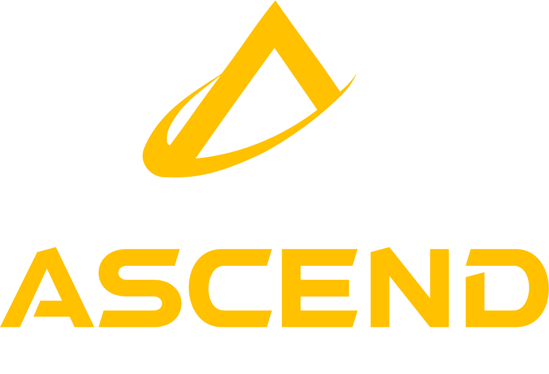 Ascend Performance Therapy